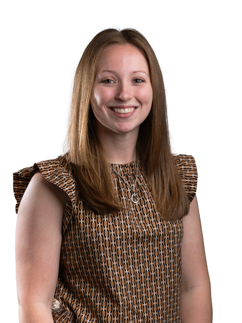 Meet Our Team | Expert Marketers | Harbinger Marketing